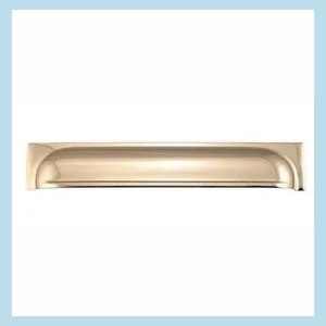 5 Styles for Hardware Pieces for Your Home — The Design Source