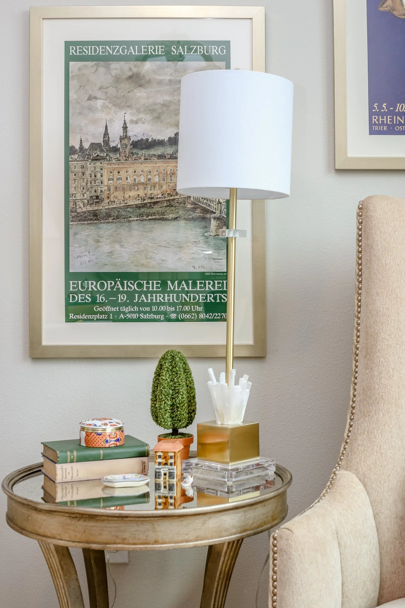 Stella at Riverstone — The Design Source