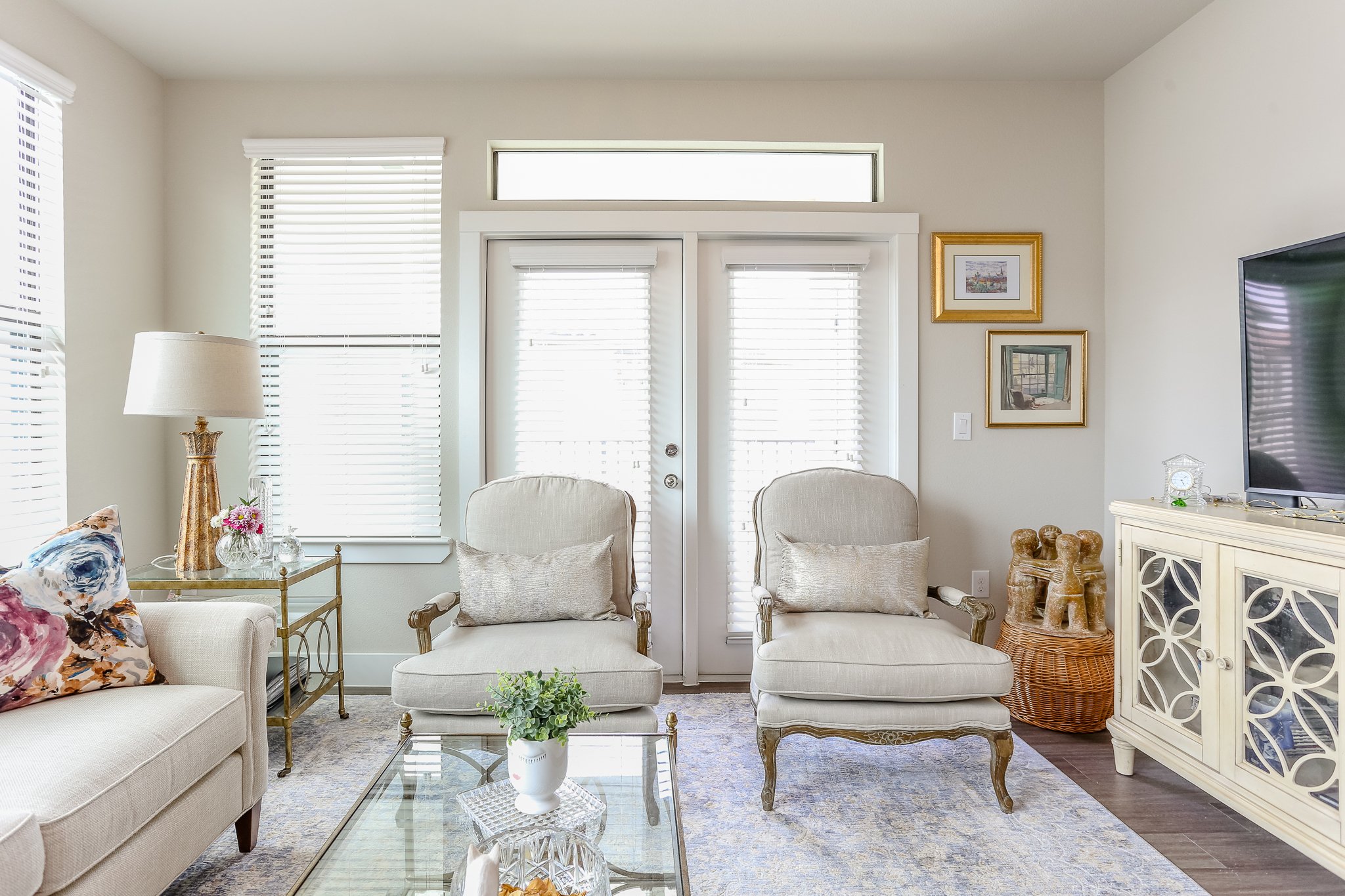 Stella at Riverstone — The Design Source