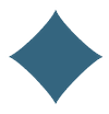 The Design Source