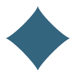 The Design Source