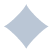 The Design Source