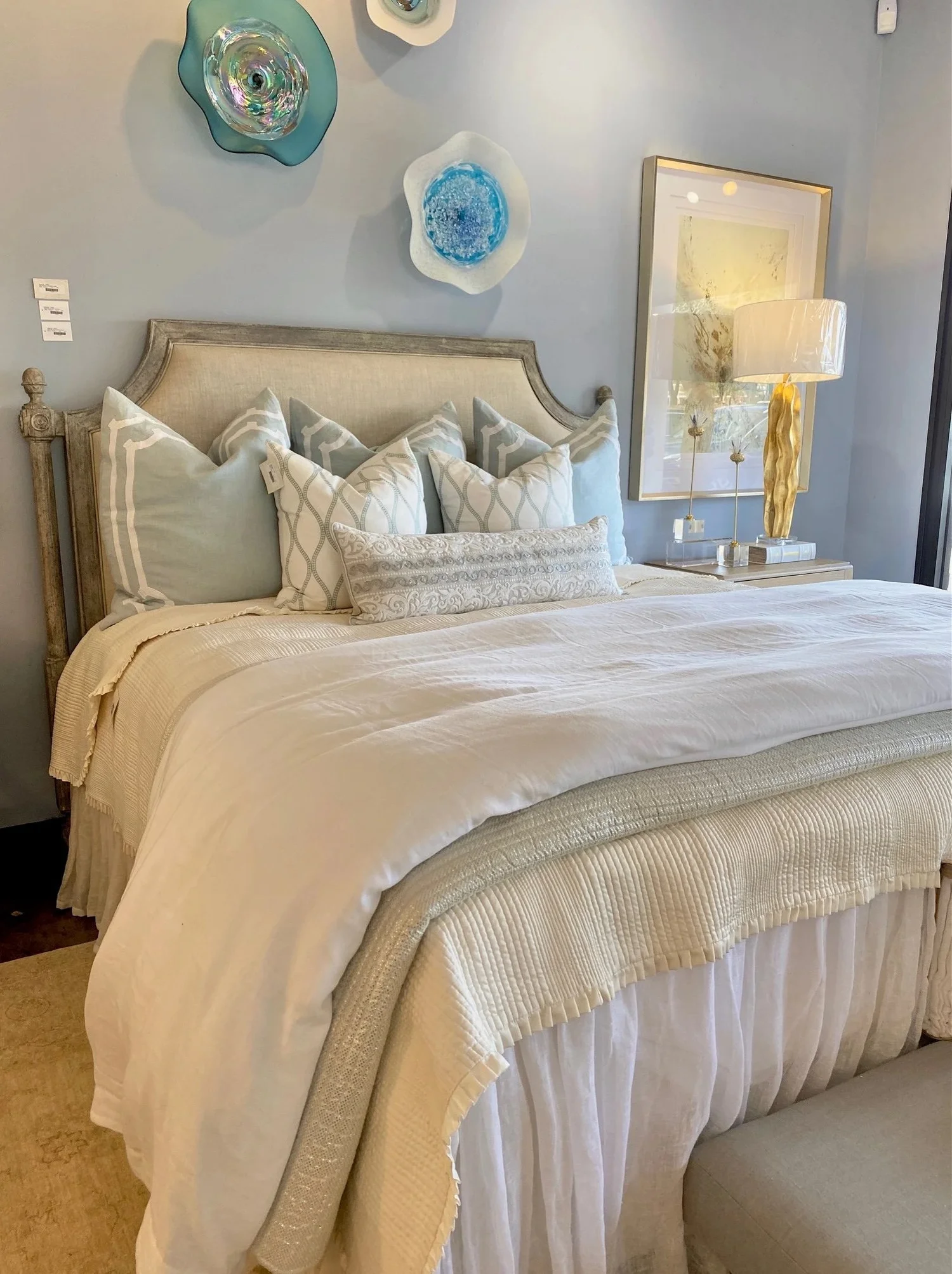 Bring a Fresh Look to Your Interiors with these 3 Design Tips — The ...