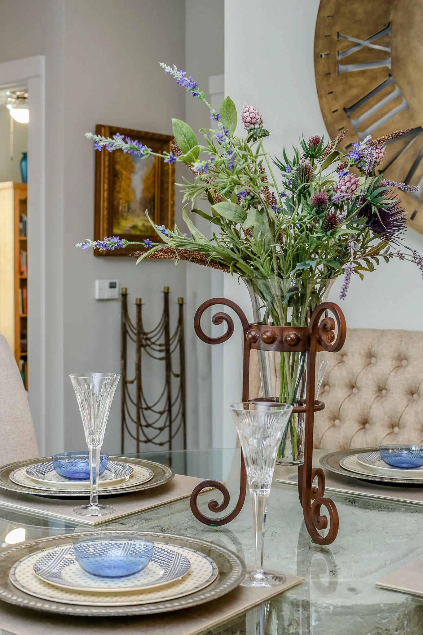 Stella at Riverstone — The Design Source