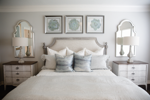 A Guide to 7 Principles of Interior Design — The Design Source