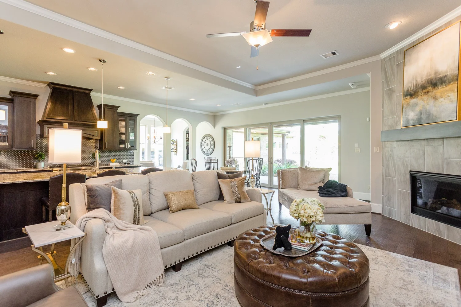 Why You Should Hire an Interior Designer — The Design Source