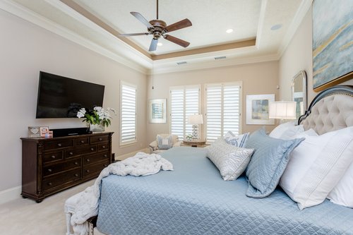 Design Styles: New Traditional — The Design Source