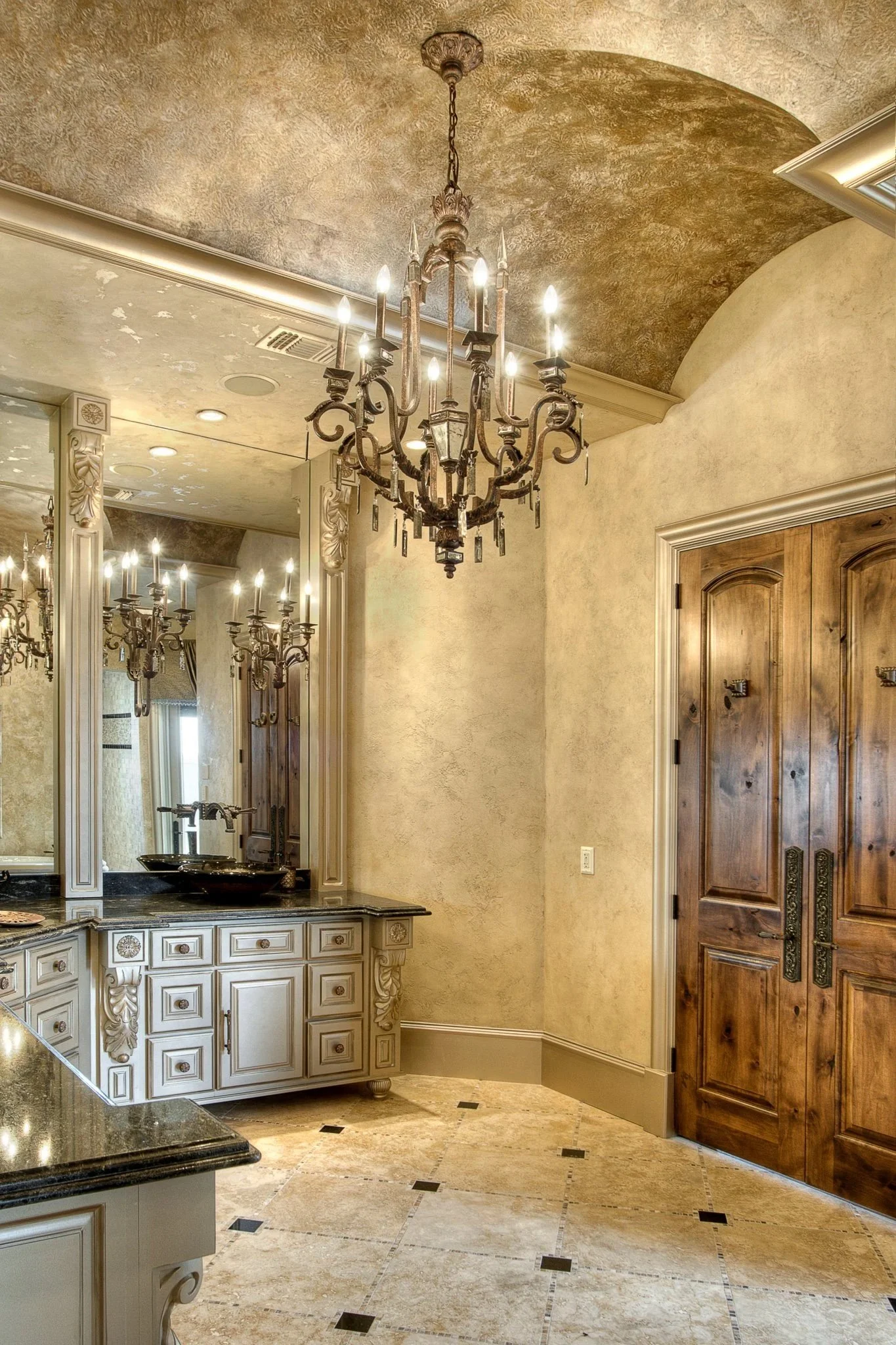 Bring a Fresh Look to Your Interiors with these 3 Design Tips — The ...