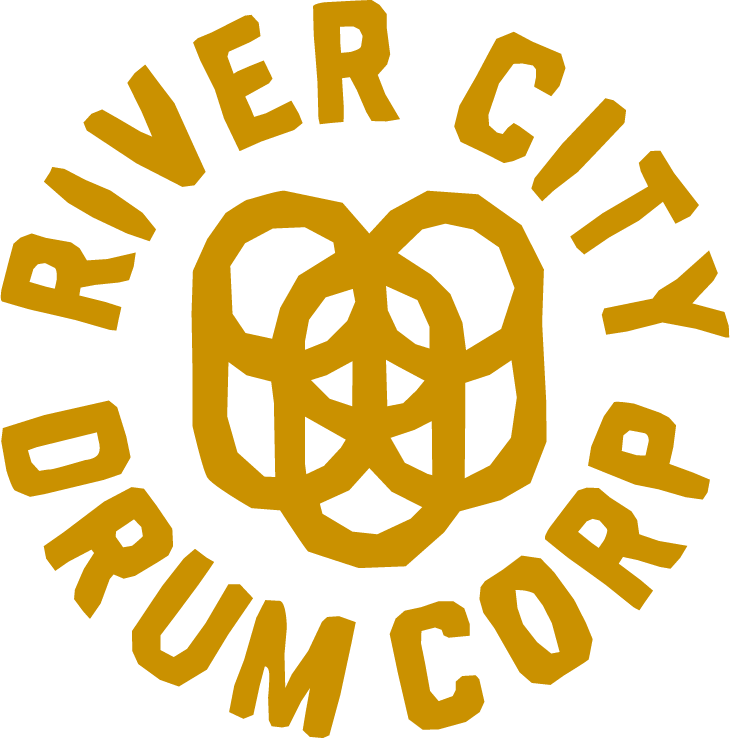 About 2 — River City Drum Corp