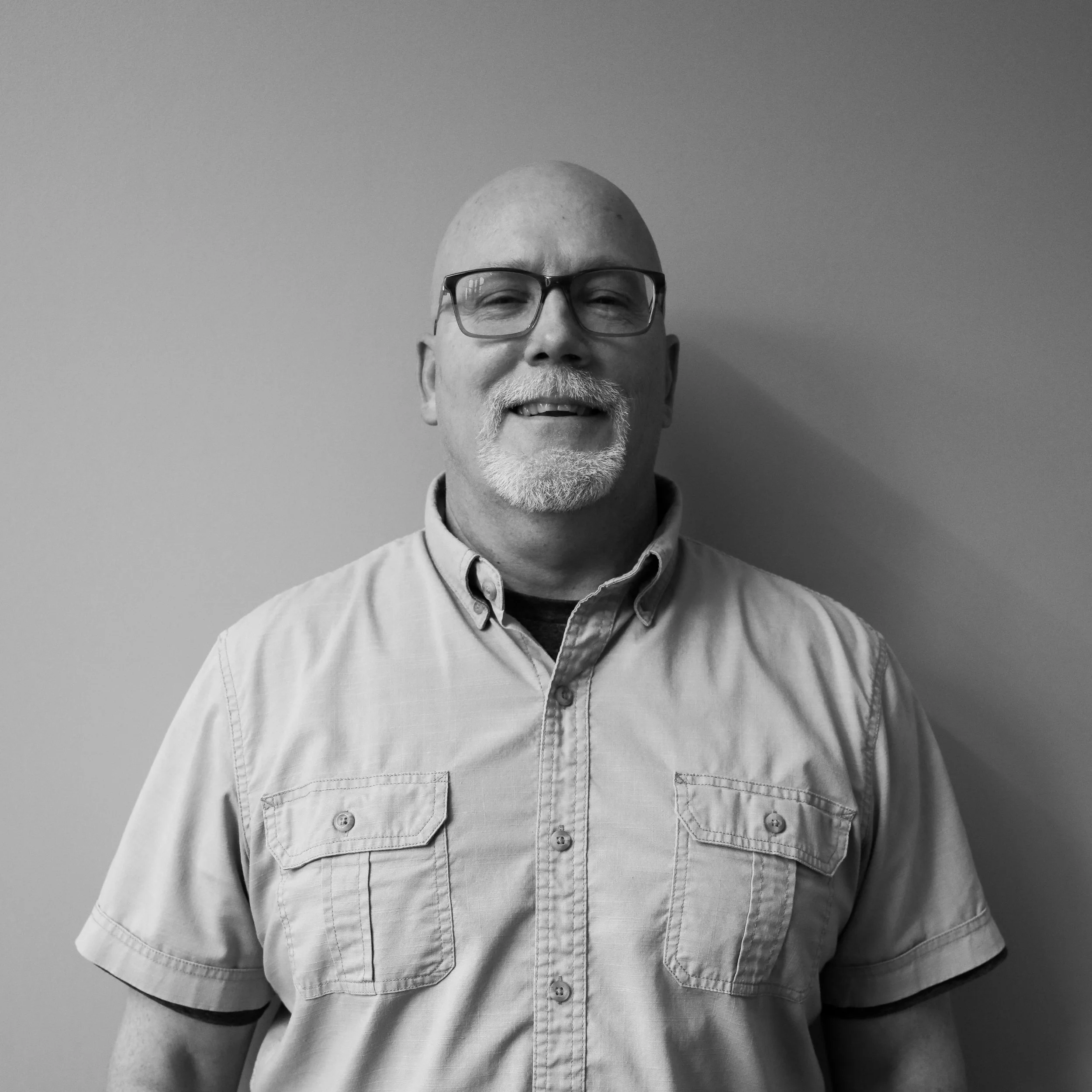 Our Team — Cedar Mill Bible Church