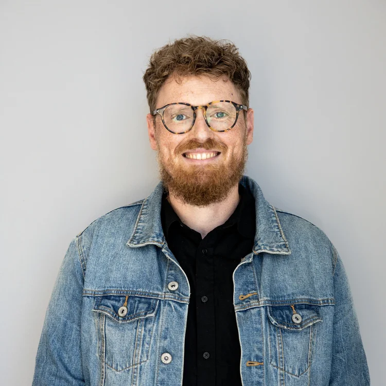 Our Team — Cedar Mill Bible Church