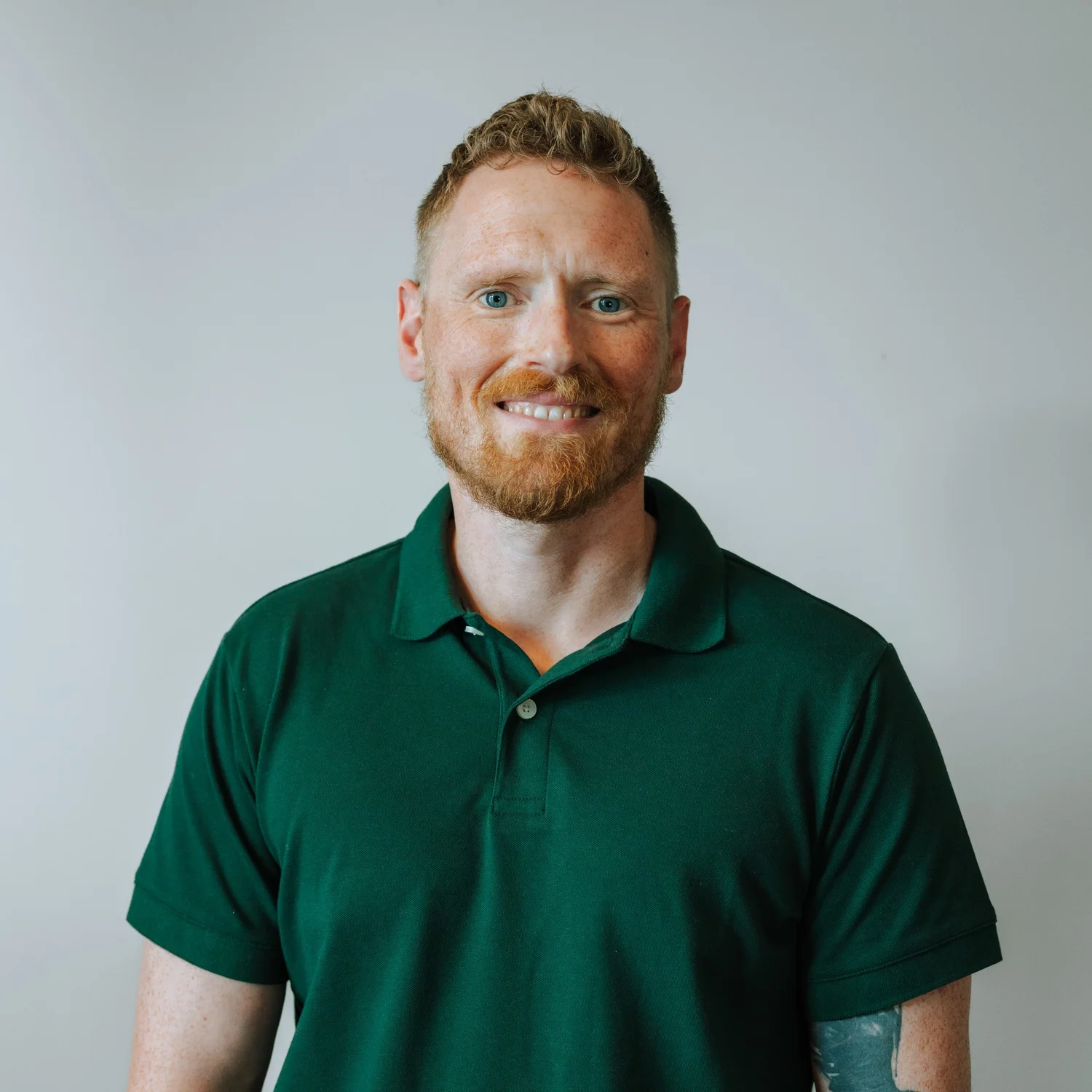 Our Team — Cedar Mill Bible Church