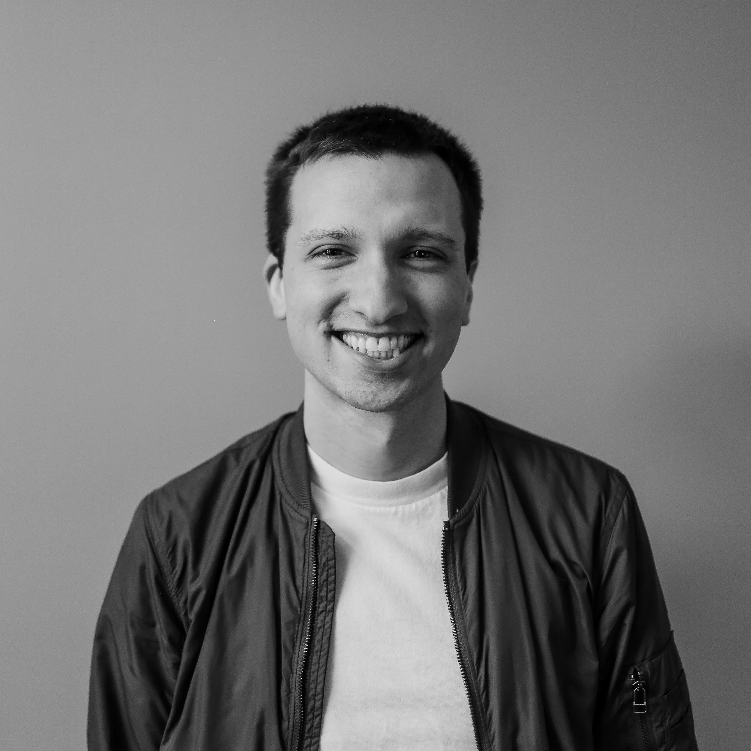 Our Team — Cedar Mill Bible Church