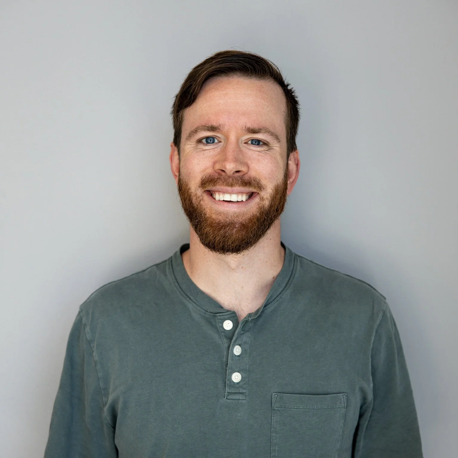 Our Team — Cedar Mill Bible Church