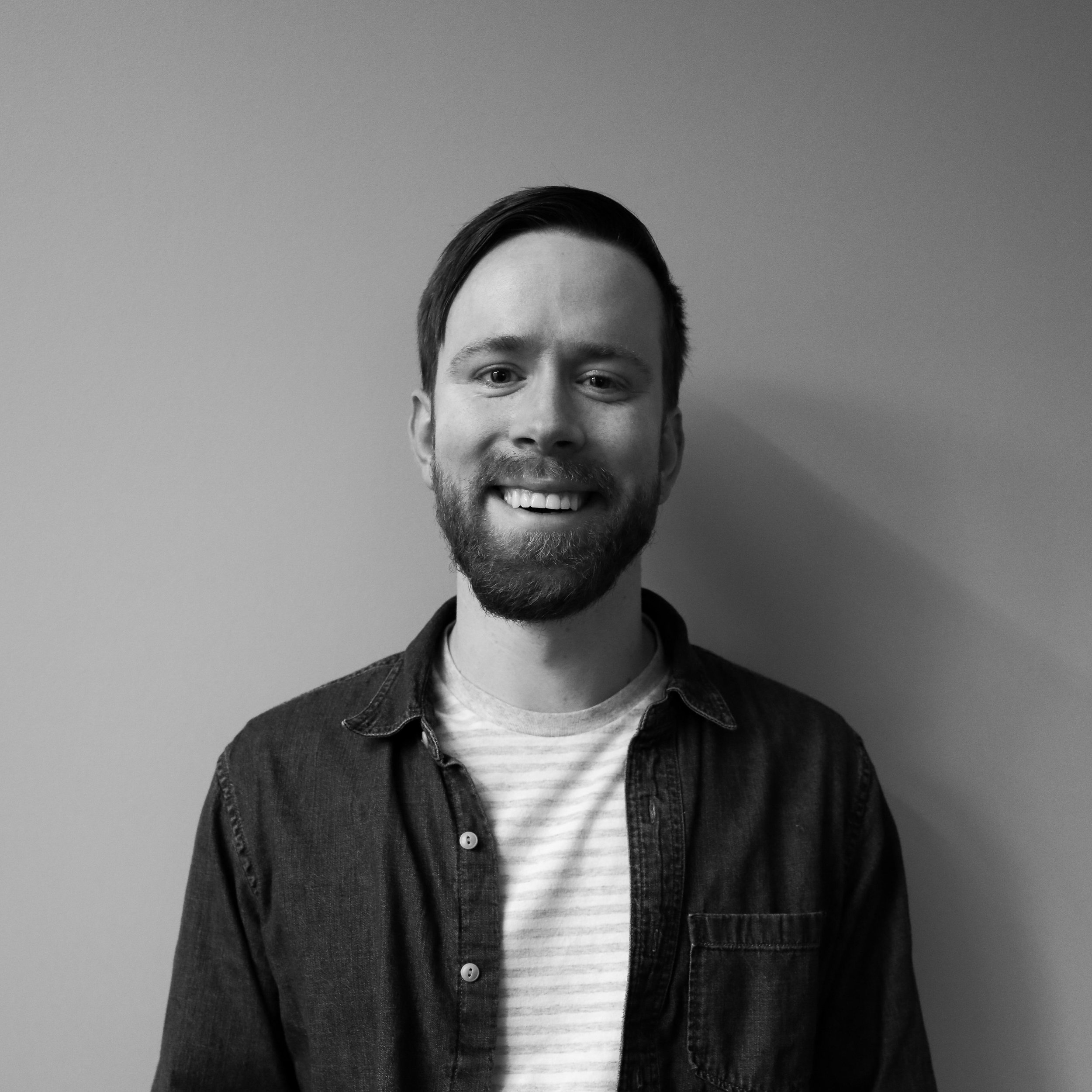 Our Team — Cedar Mill Bible Church