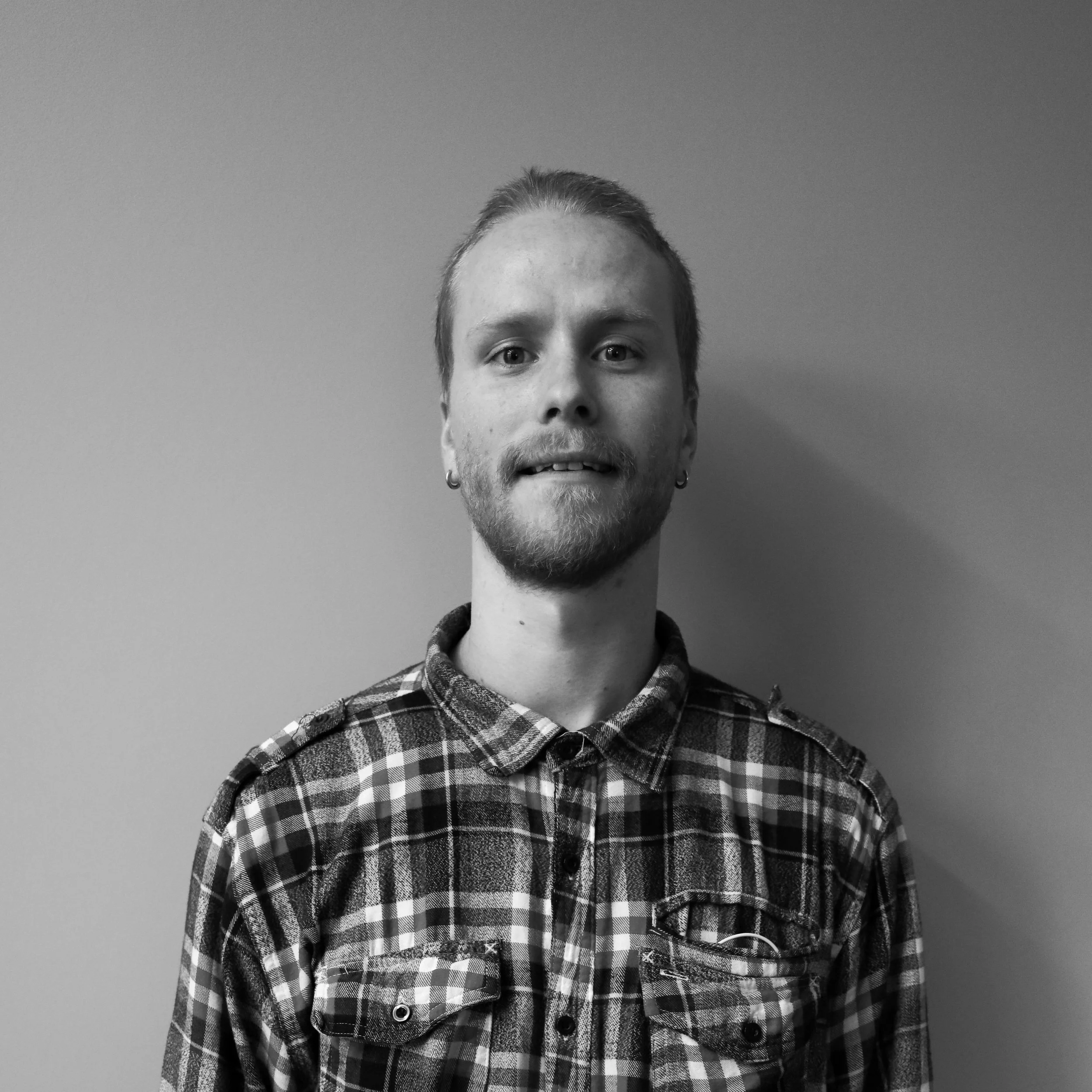 Our Team — Cedar Mill Bible Church