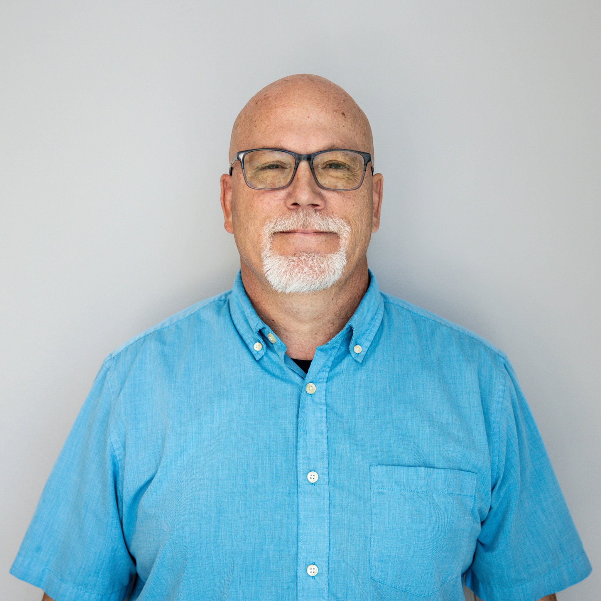 Our Team — Cedar Mill Bible Church