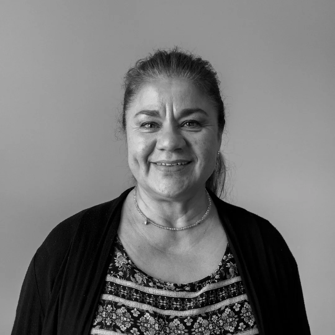 Our Team — Cedar Mill Bible Church