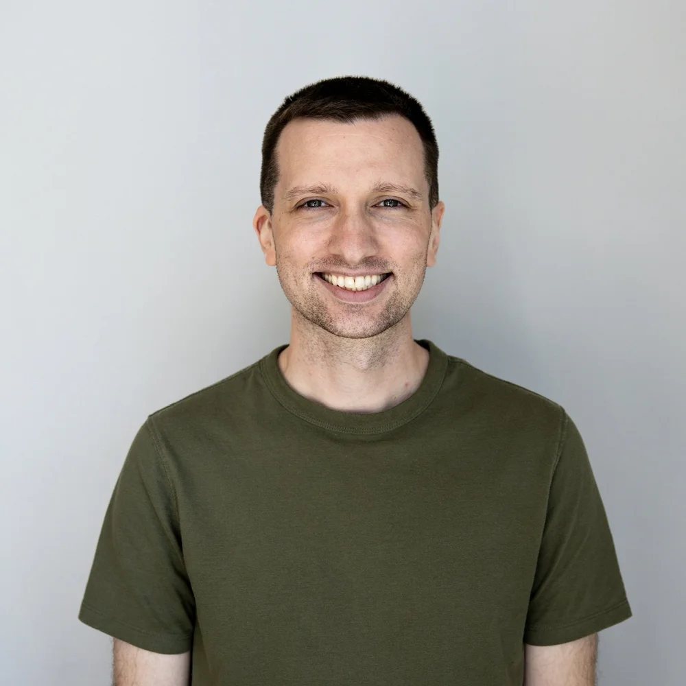 Our Team — Cedar Mill Bible Church