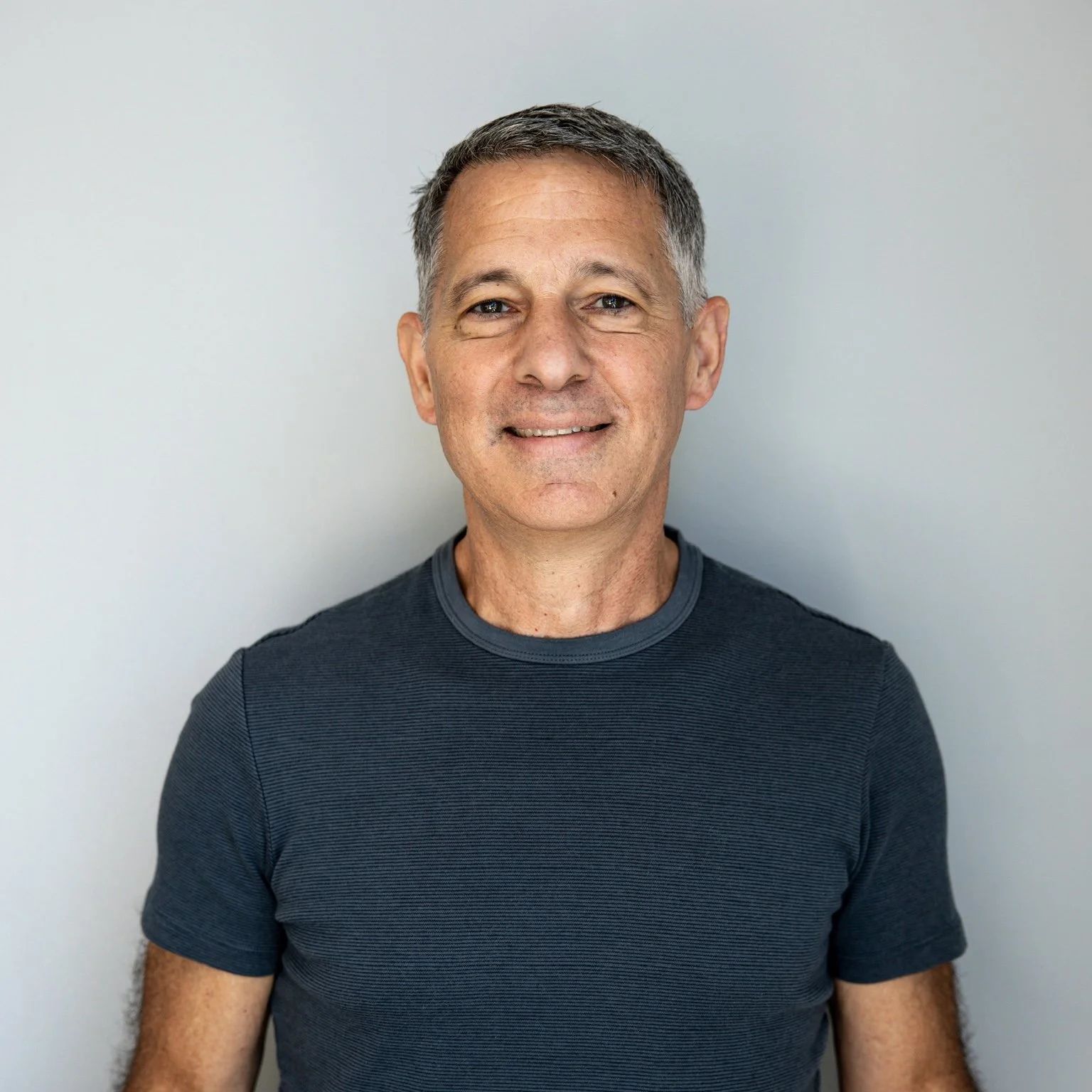 Our Team — Cedar Mill Bible Church