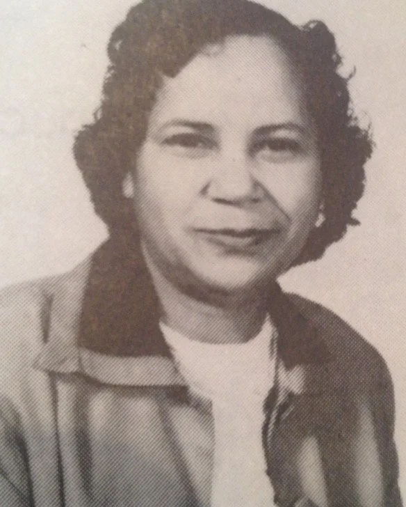 About — George Washington Carver Center