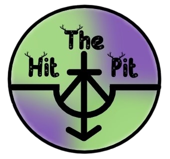 The Hit Pit