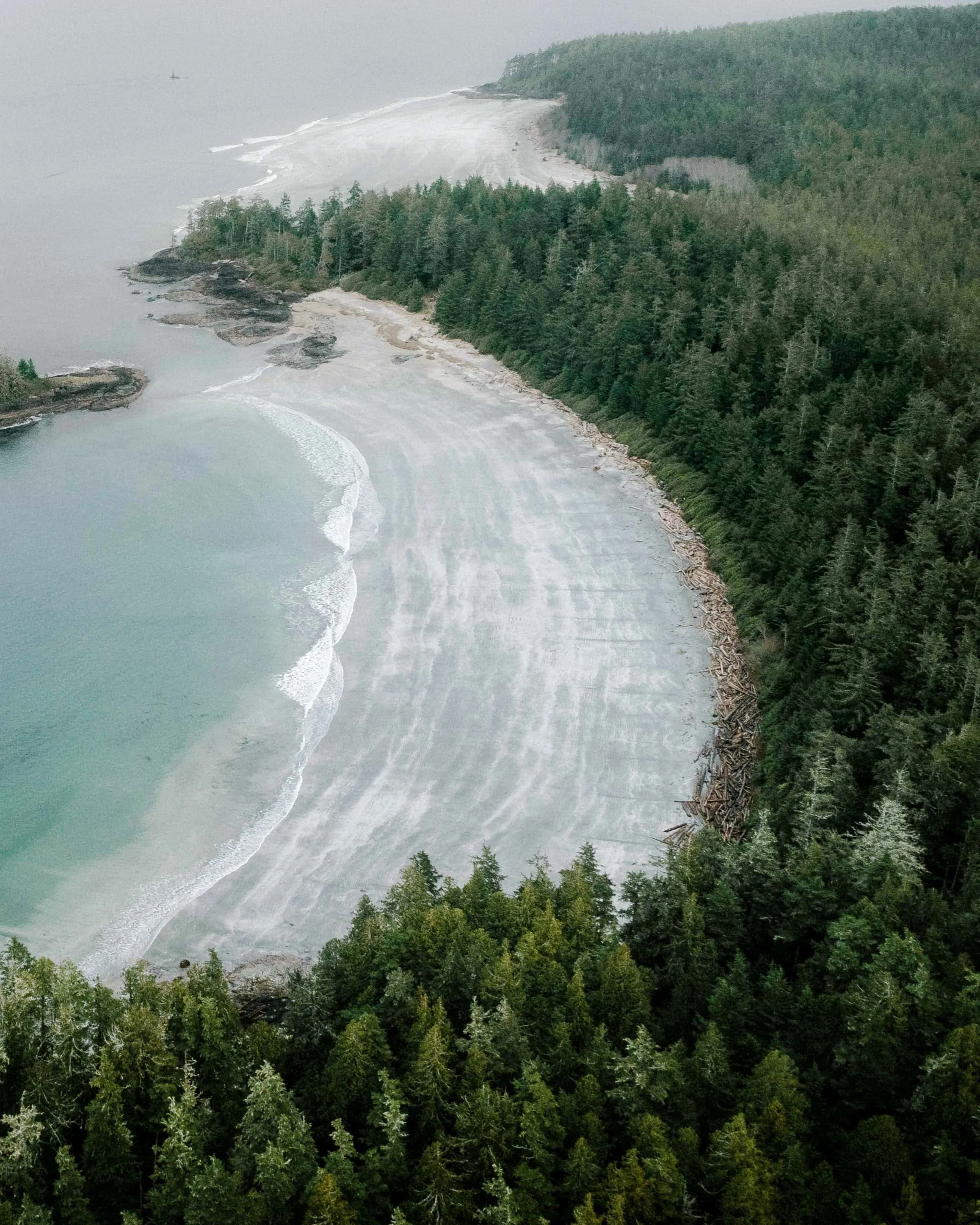 ADAM COMBS // STUDIO