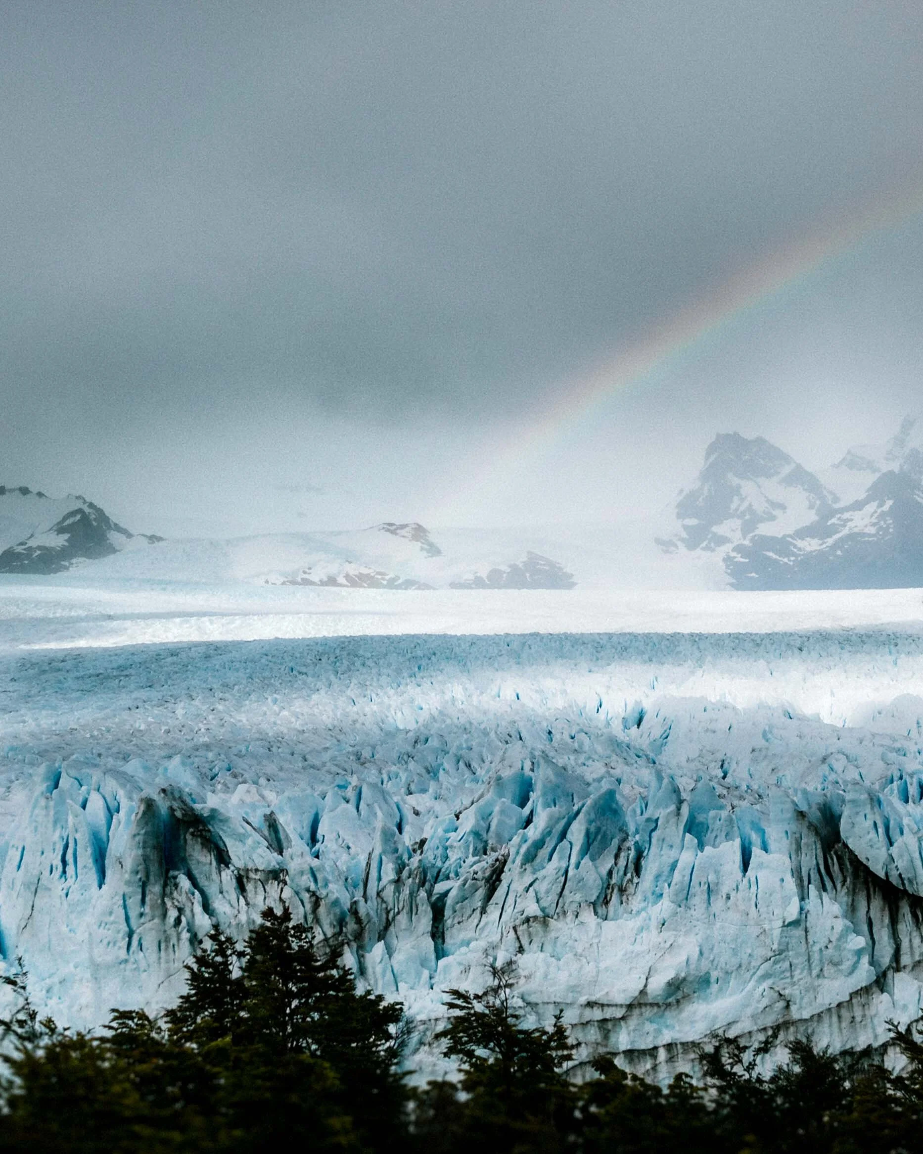 ADAM COMBS // STUDIO