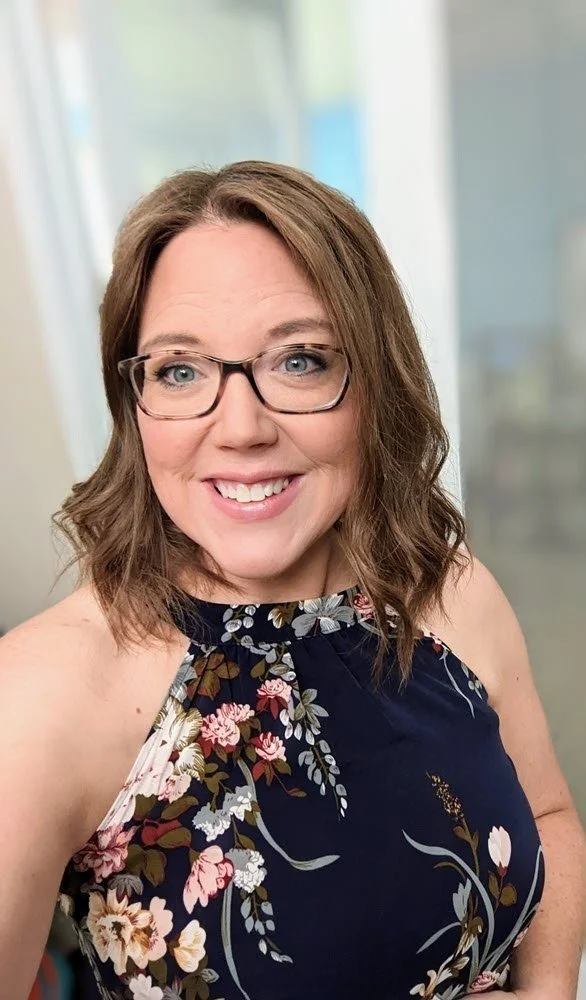 Inclusive Agile-inclusion-consulting-coaching-DEIBA-diversity-agile