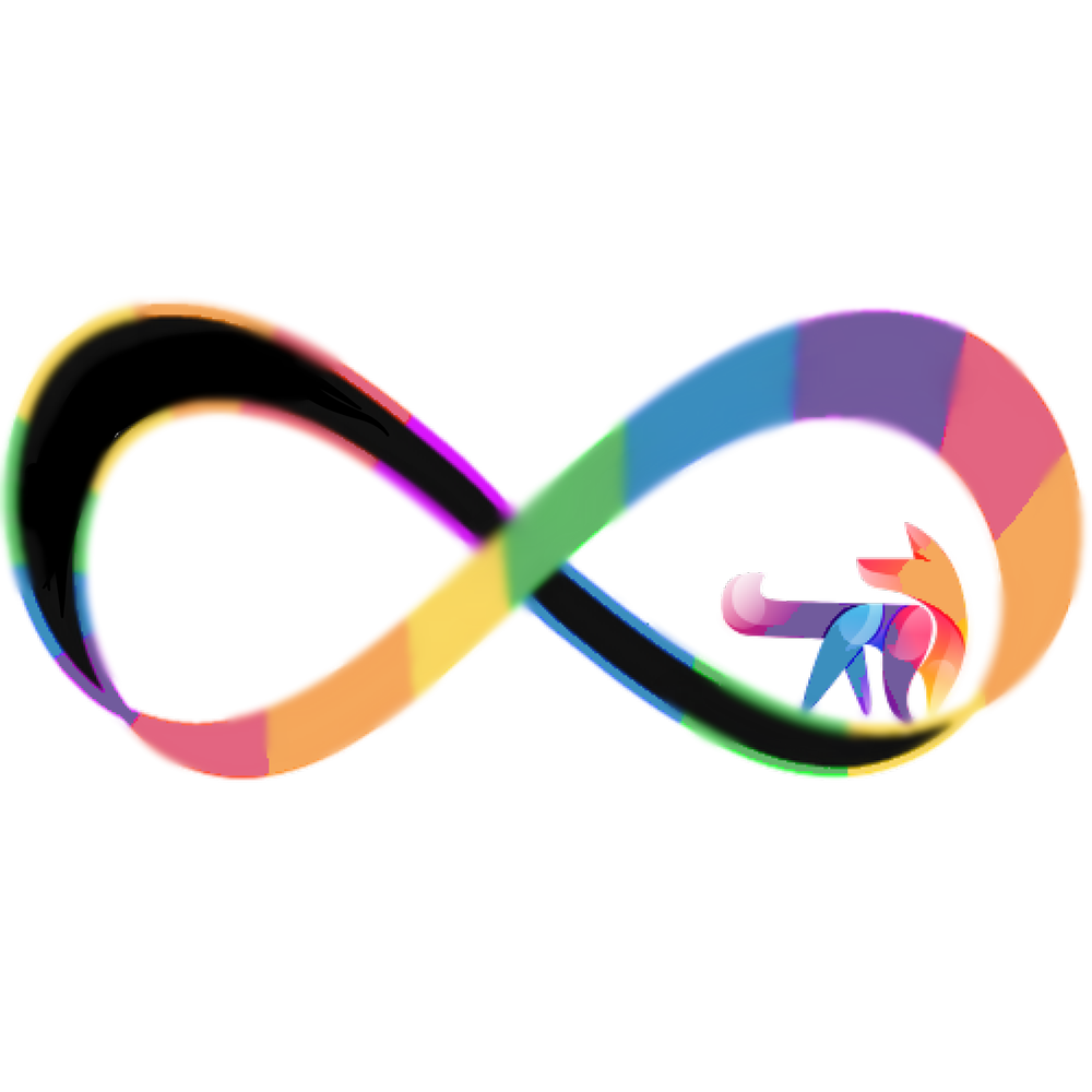 Inclusive Agile-inclusion-consulting-coaching-DEIBA-diversity-agile