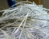 Paper Shredding