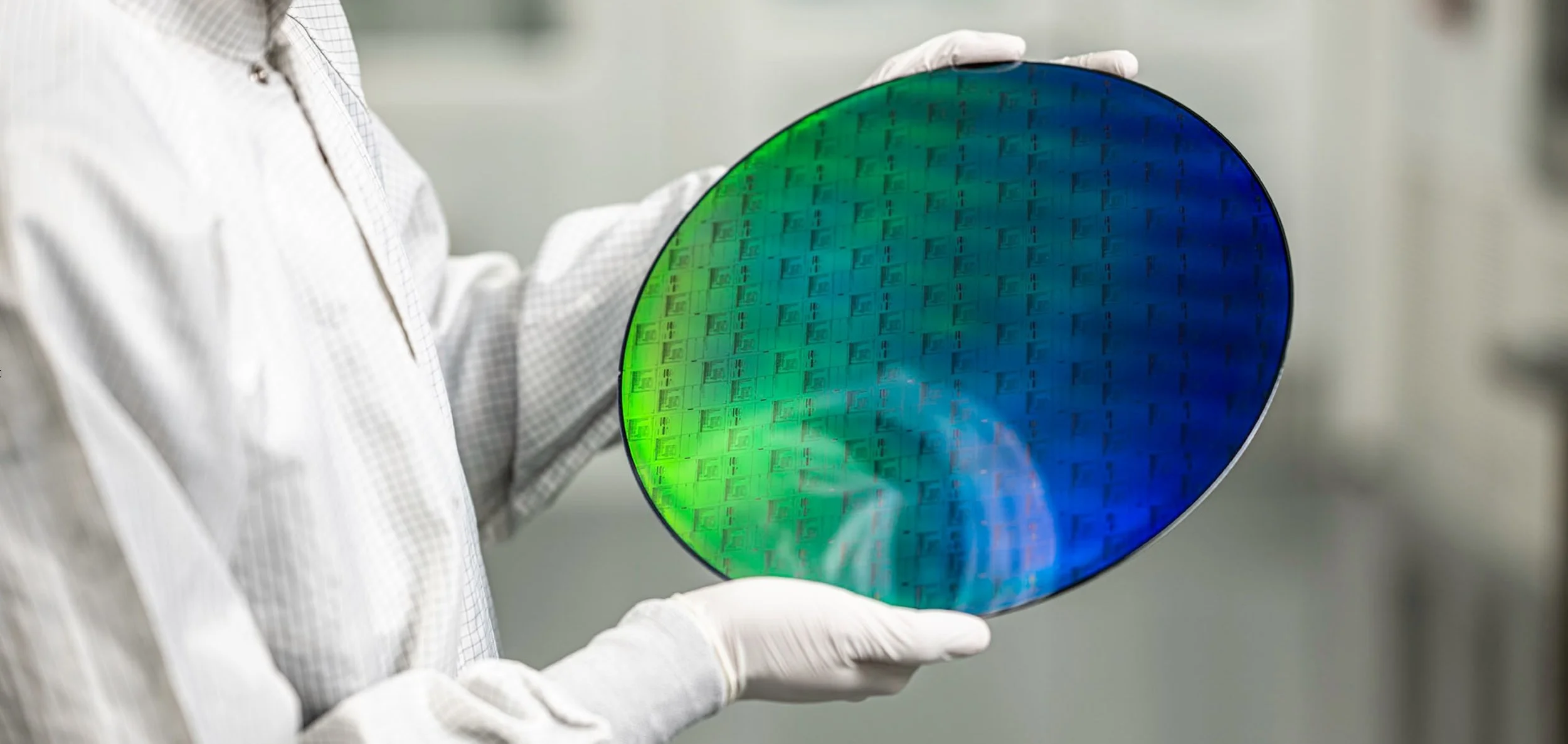 Introducing Omega - Inside the Chipset — PsiQuantum