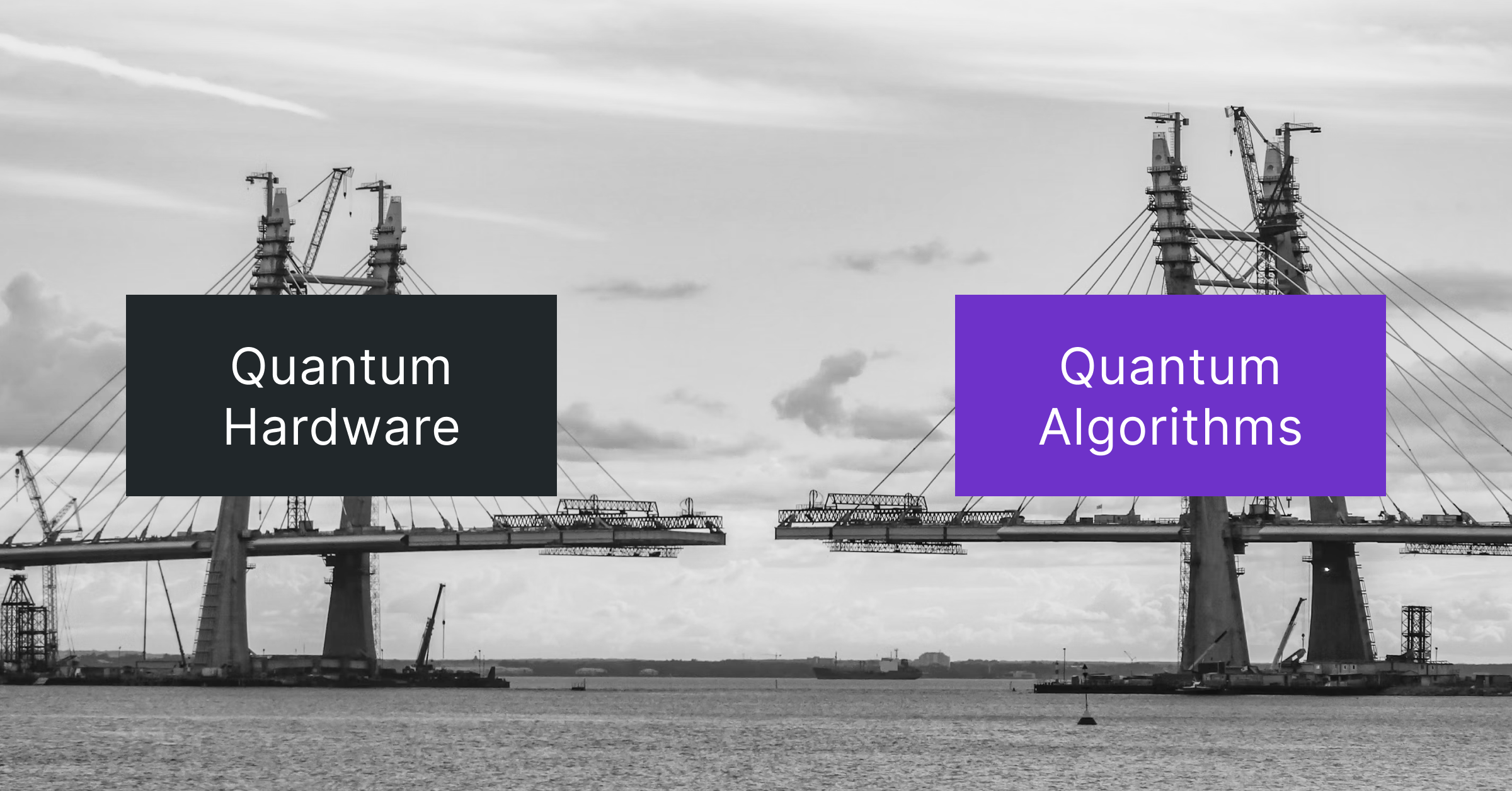 Introducing Construct - Inside PsiQuantum's Software Suite — PsiQuantum