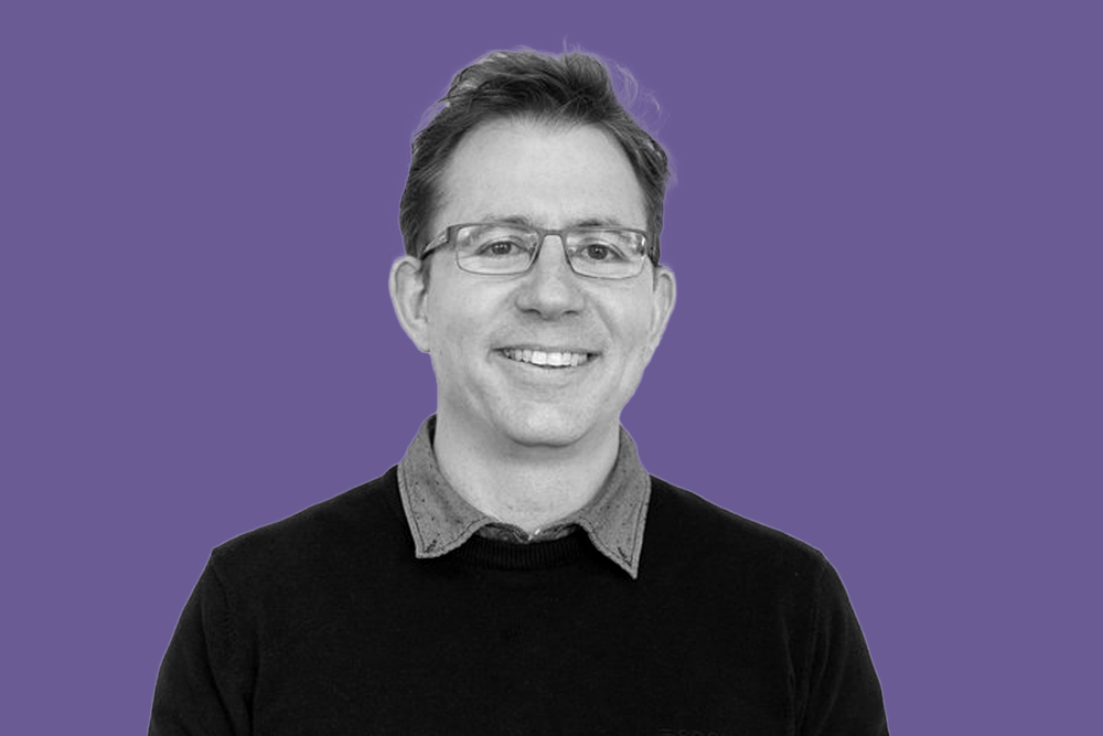 About — PsiQuantum