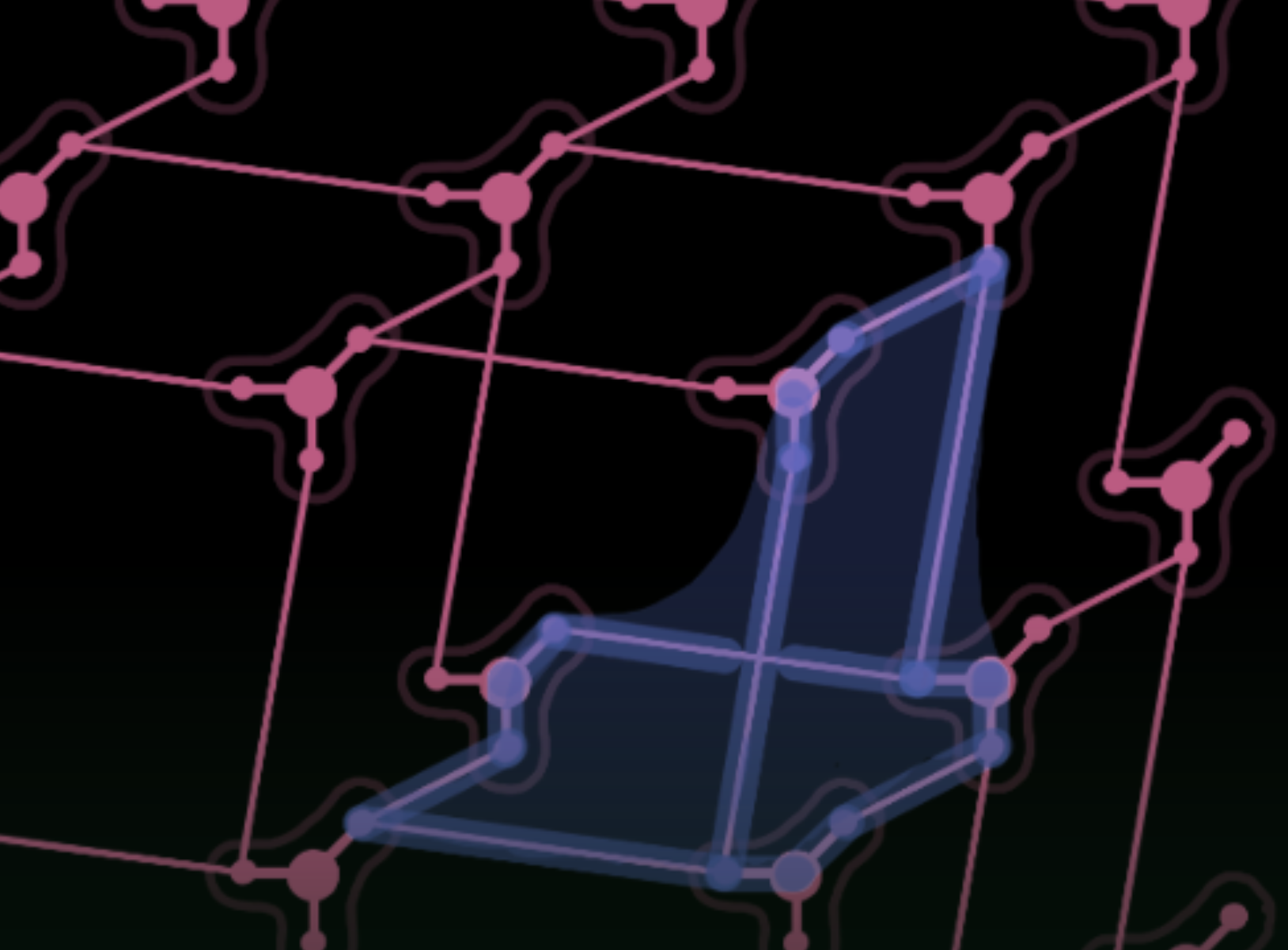 PsiQuantum - Building the World's First Useful Quantum Computer