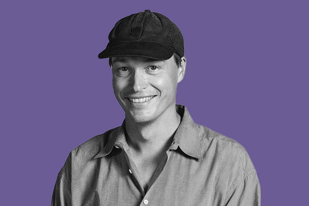 About — PsiQuantum