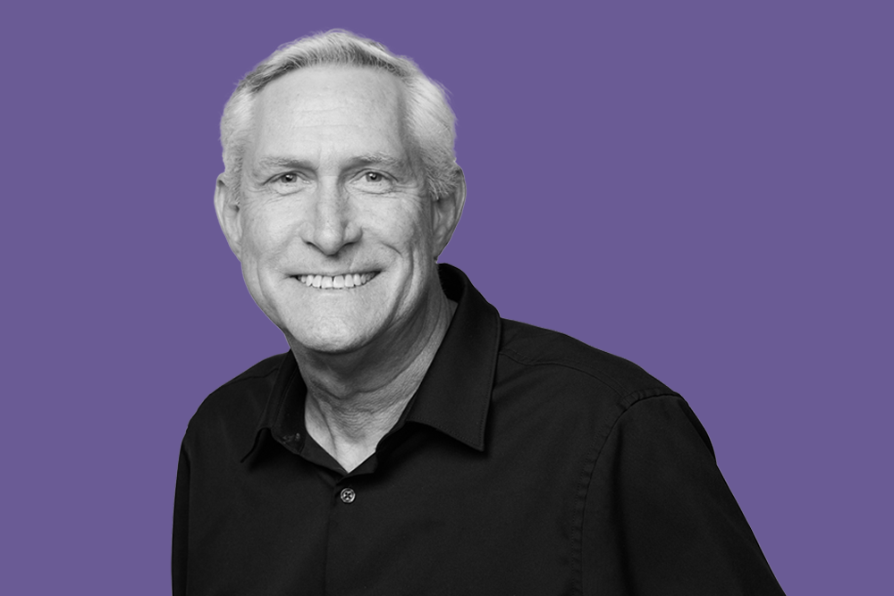 About — PsiQuantum