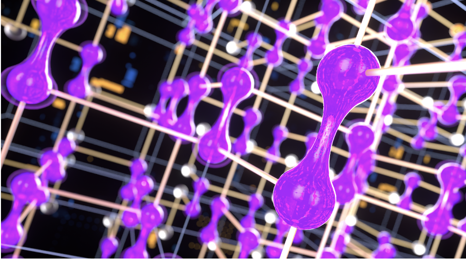 Research — PsiQuantum