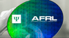 PsiQuantum Announces $10.8M Contract with Air Force Research Laboratory ...