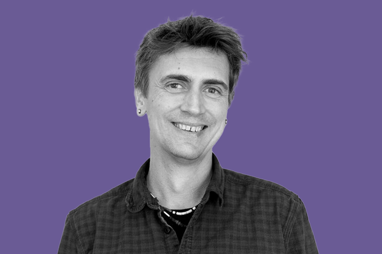 About — PsiQuantum