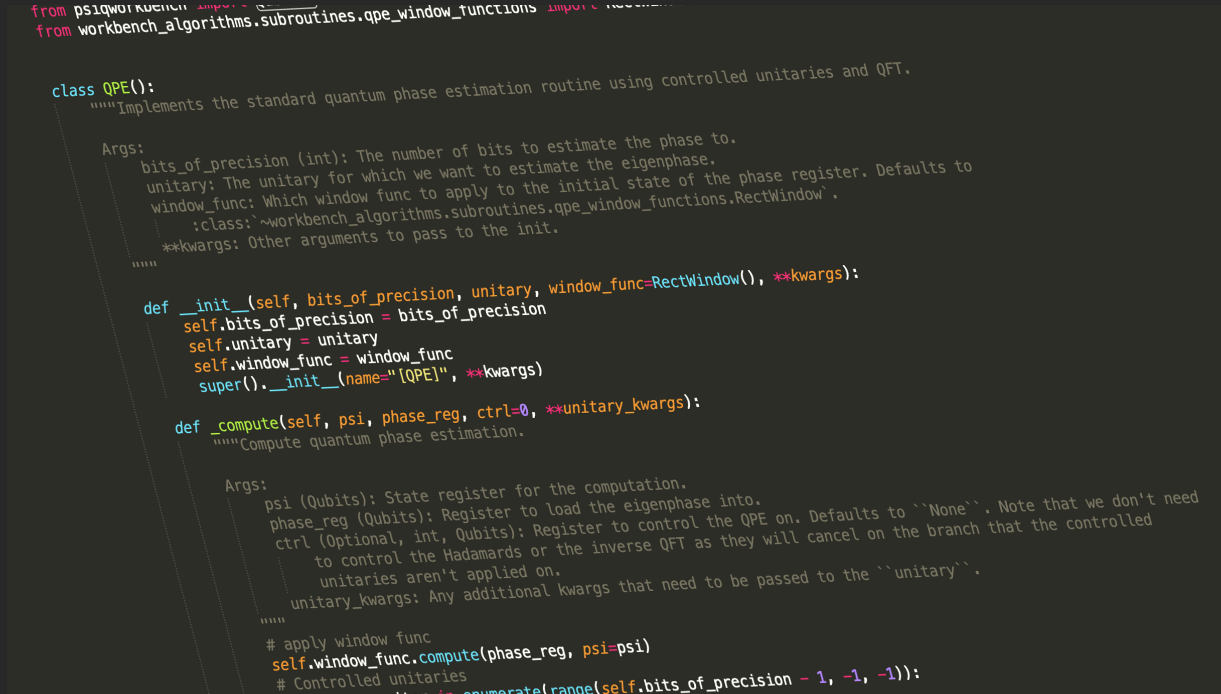 PsiQuantum - Building the World's First Useful Quantum Computer