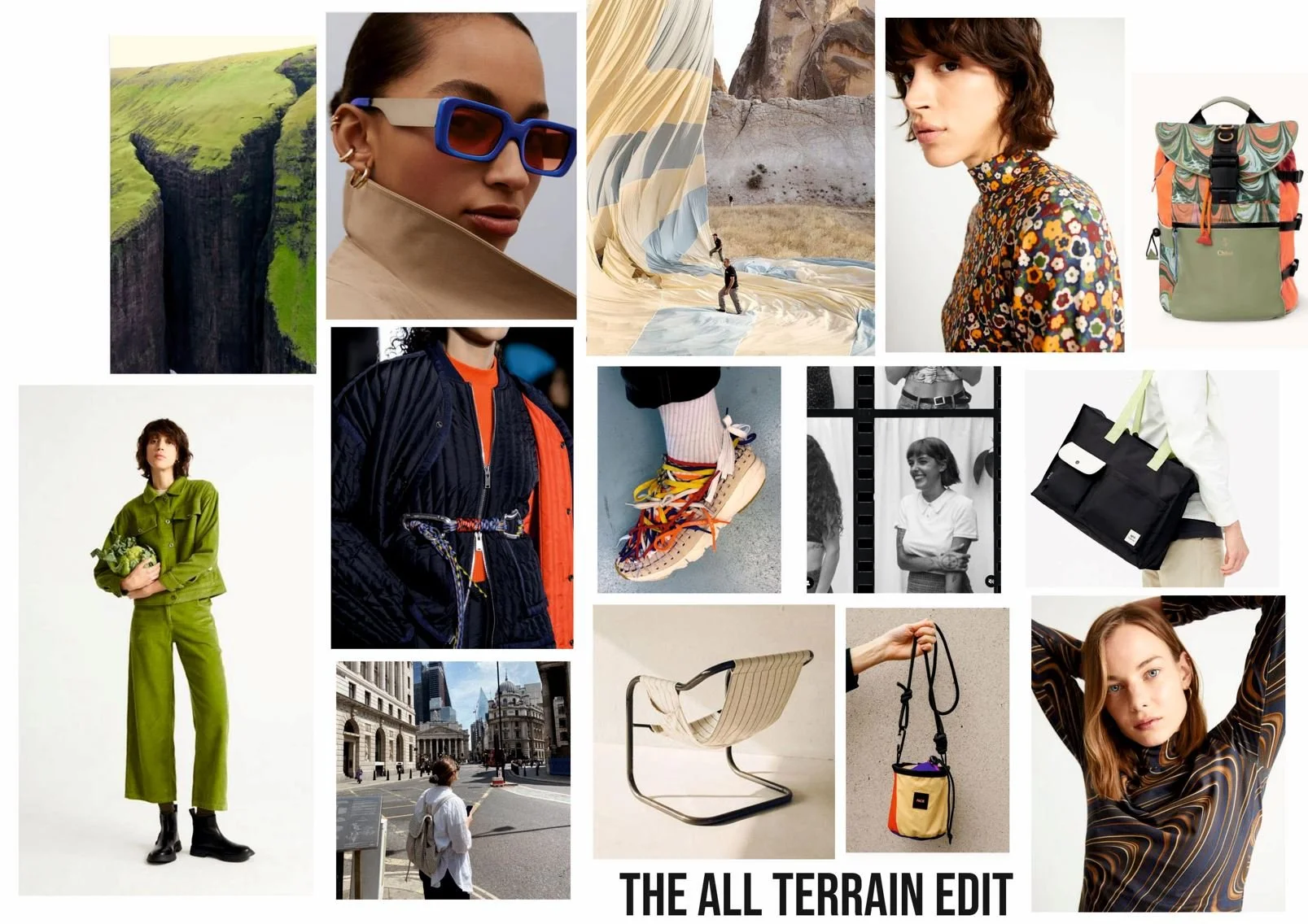 Proyectos — cpm design studio