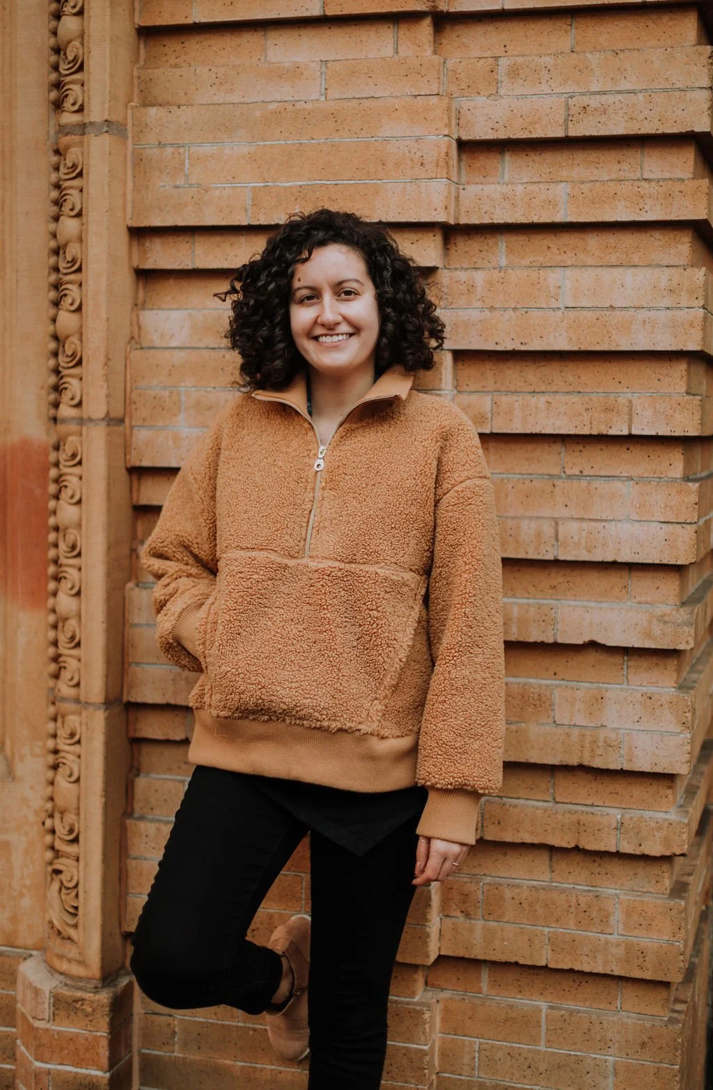 Therapy for Entrepreneurs | Counselor Portland | Jennifer Gray Counseling