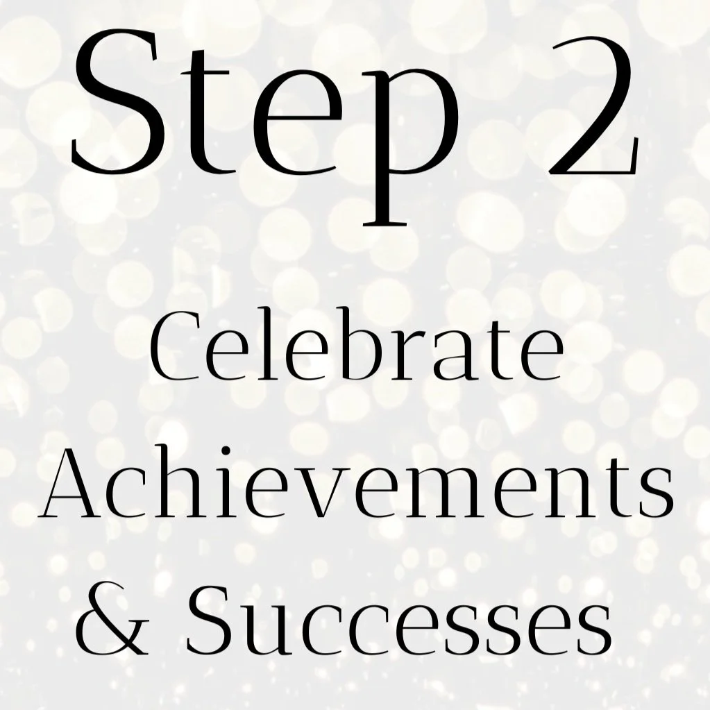 5 Steps to Beating Professional Self-Doubt | Jennifer Gray Counseling