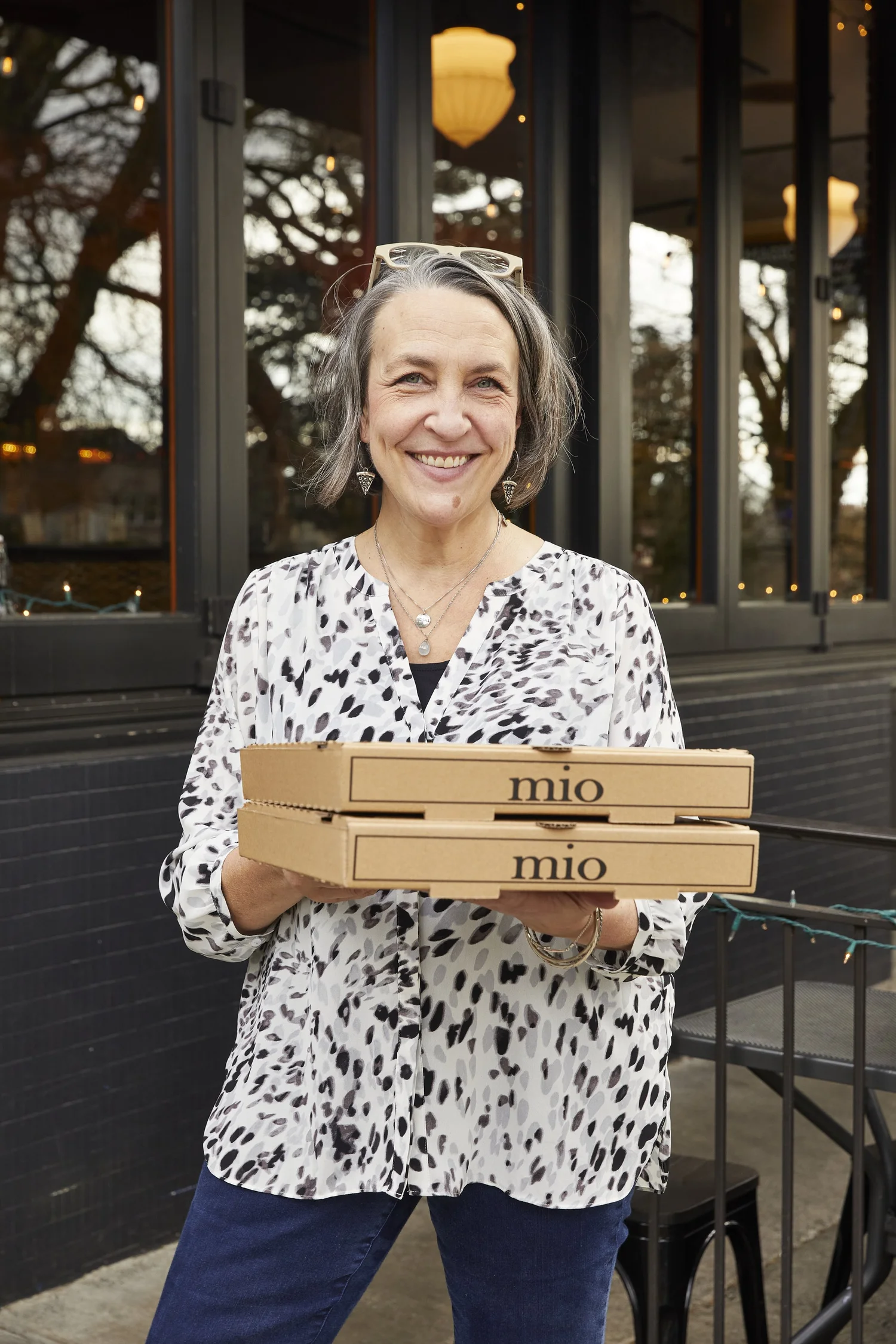 Careers — Mioposto