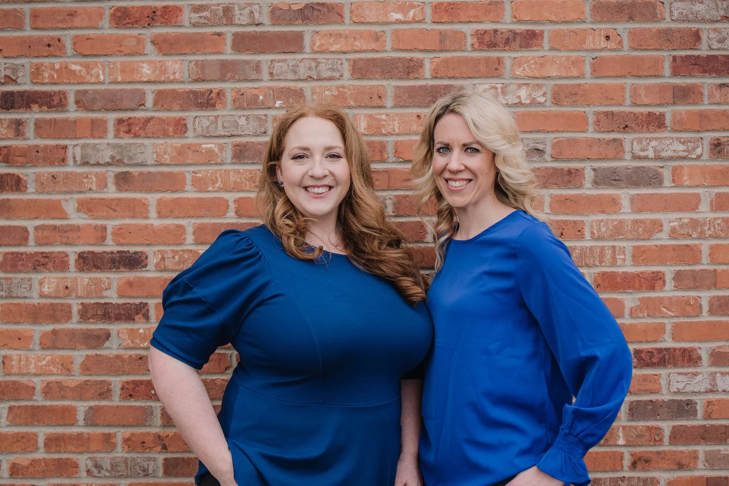 Quad Cities Integrative, Functional, Holistic Medicine | Ideal Health ...
