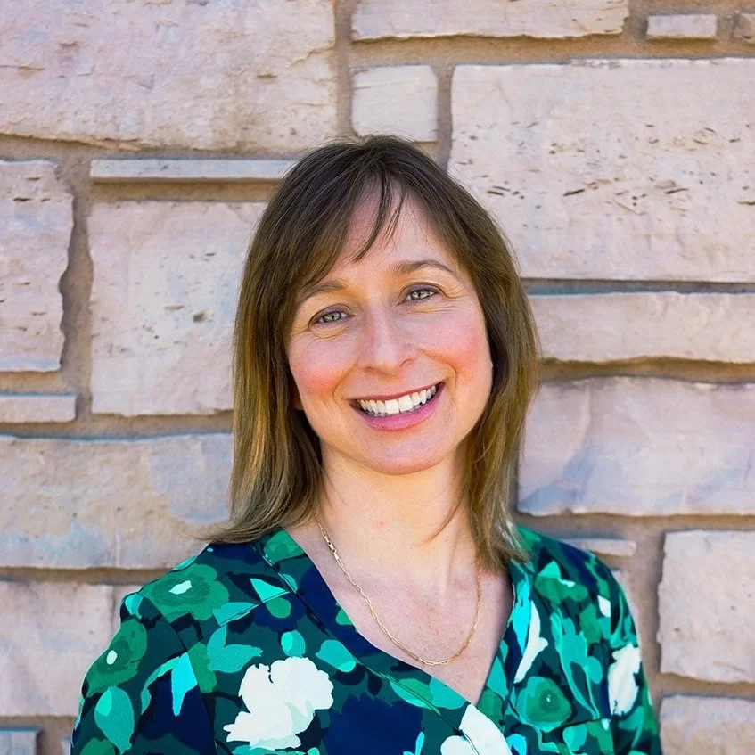Quad Cities Mental Health + Functional Medicine Under One Roof | Ideal ...