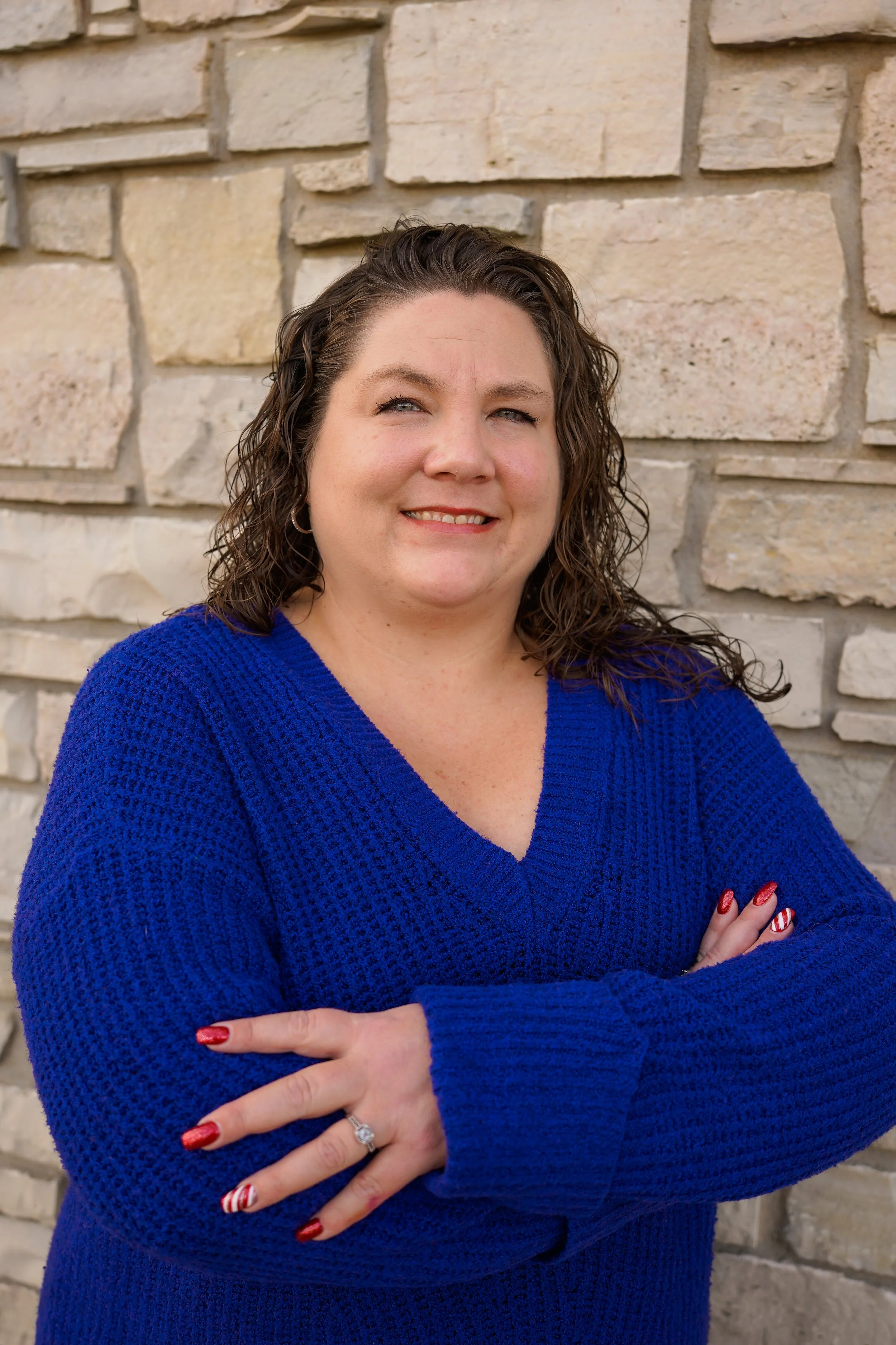 Quad Cities Mental Health + Functional Medicine Under One Roof | Ideal ...