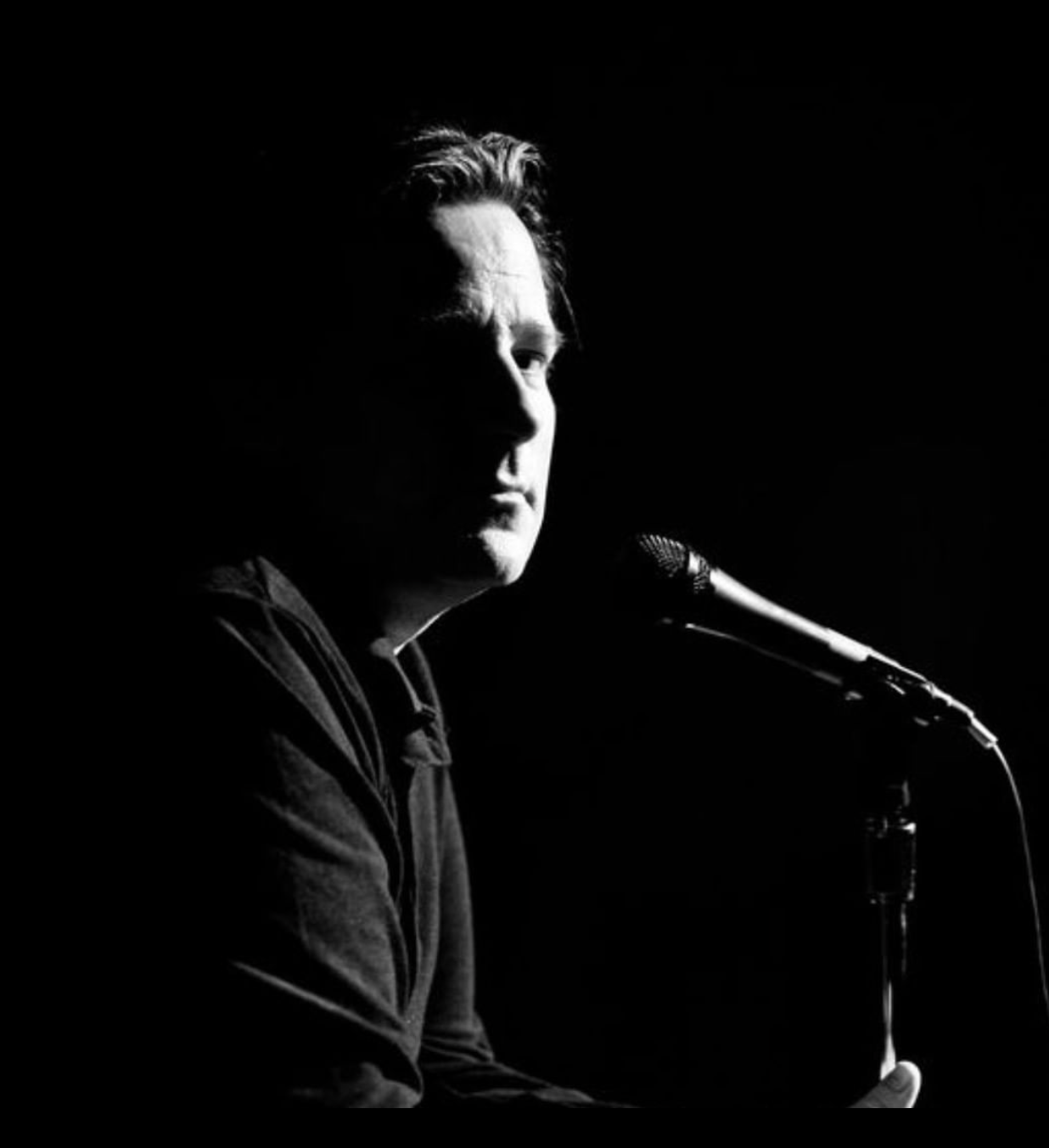 Supporting Characters