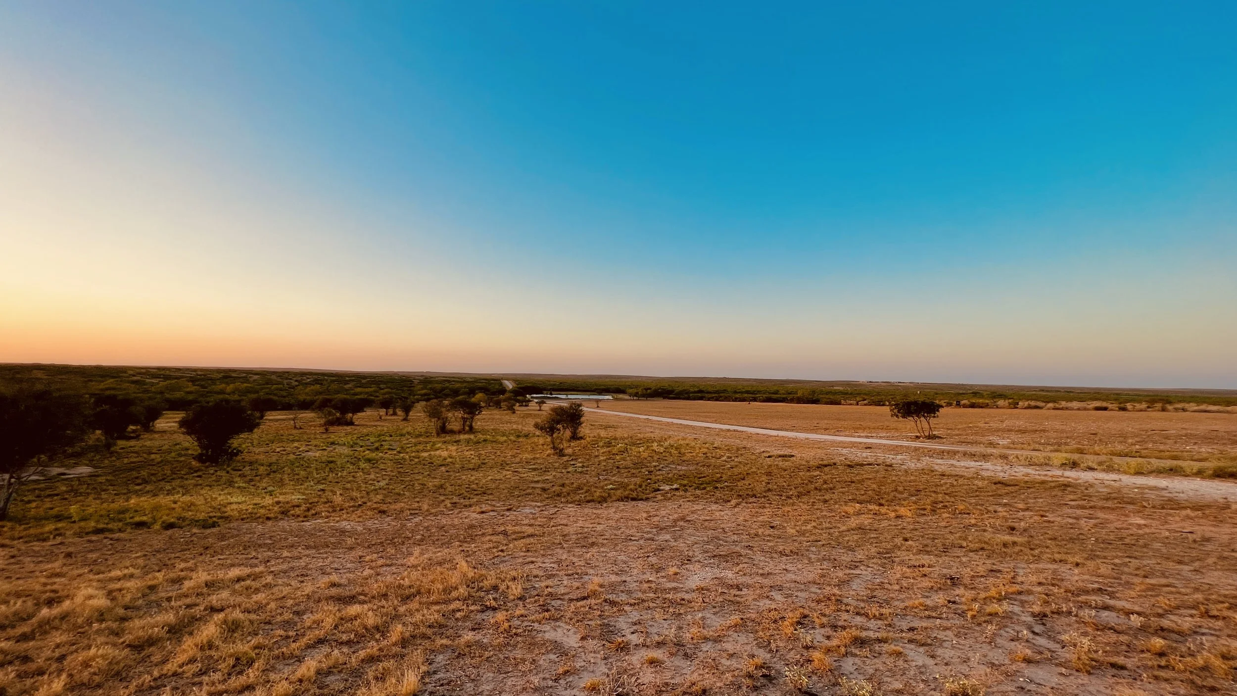 Amenities & FAQ's — Three Eagles Ranch